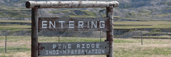 Crosses and diseases, whiskey and guns…” Teaching and Learning About ...