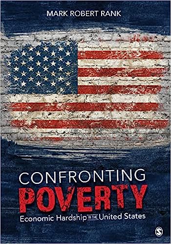 Resources for teaching about poverty (part 2) – Teaching (toward) the ...