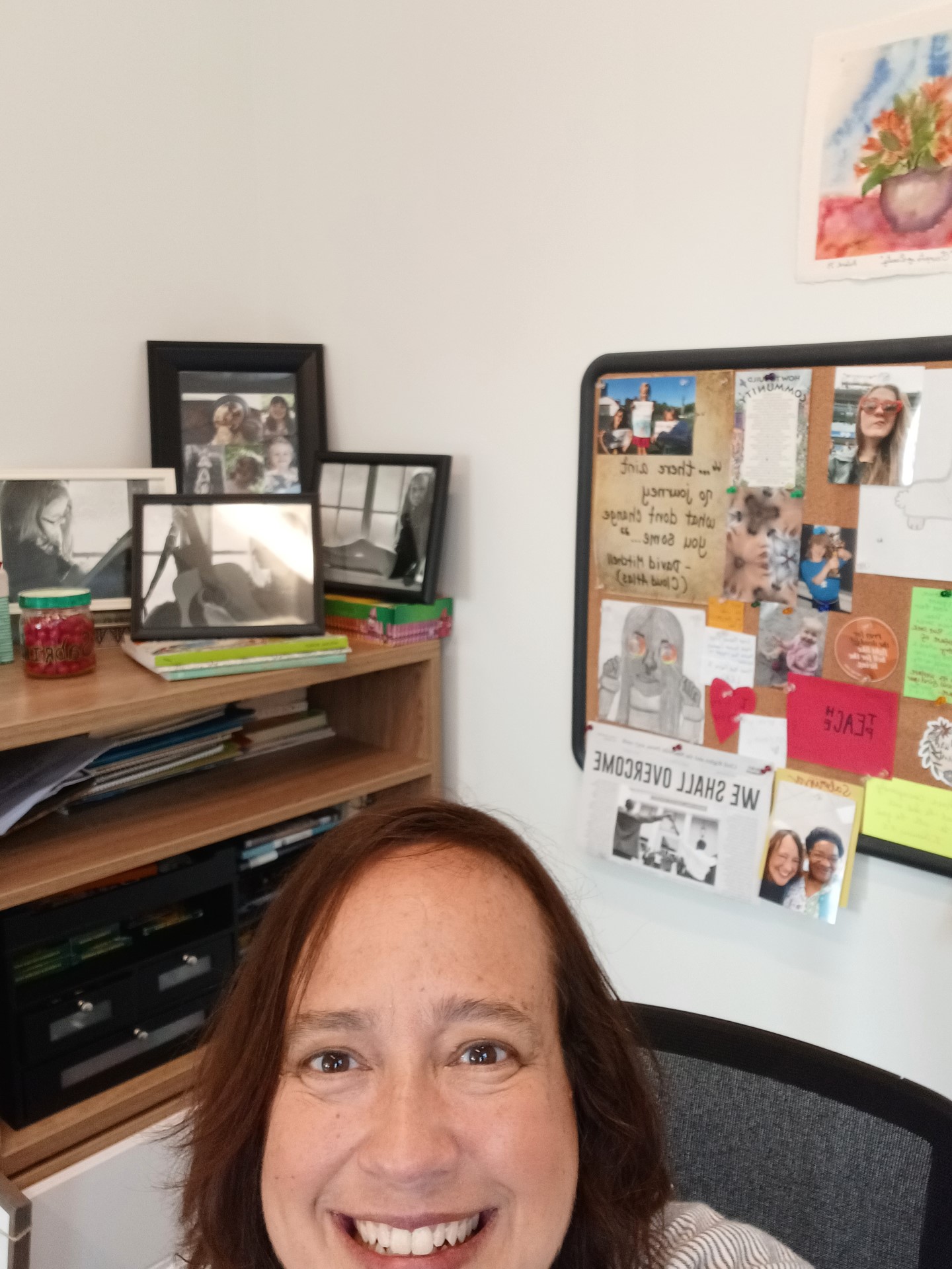 My 20th year of teaching: Embracing my anti-hero’s journey – Teaching ...