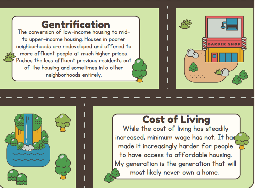 Teaching (toward) Beloved – Resources, activities and reflections about ...